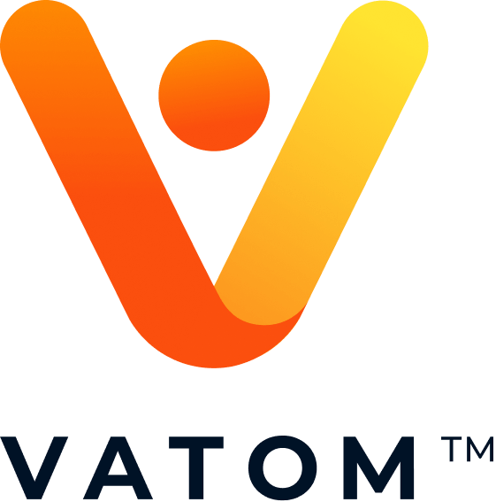 Vatom Spaces